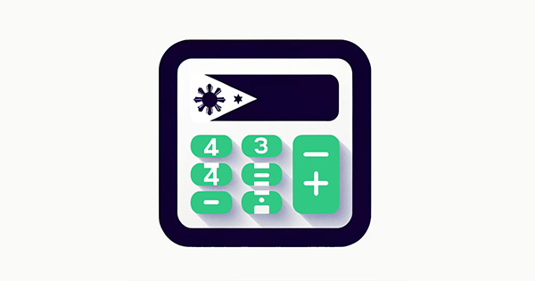 Philippine Inflation Calculator